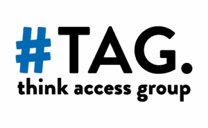 Tag Group